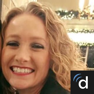 Stacey E. Pickering, NP | Lake Mary, FL | Adult Care Nurse Practitioner ...