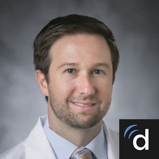 Dr. Seth B. Hayes, MD | Covington, LA | Neurosurgeon | US News Doctors