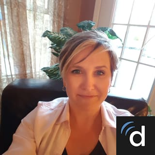 Brandi Rudnitskas – Allentown, PA | Adult Care Nurse Practitioner