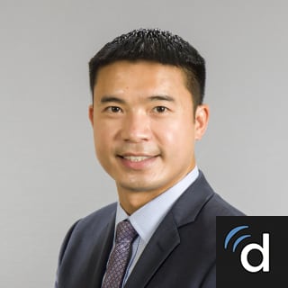 Dr. Xingchen Mai, MD | Hartford, CT | Cardiologist | US News Doctors
