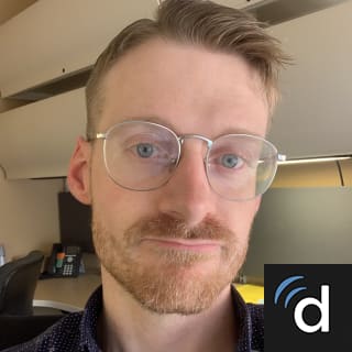 Find Adult Care Nurse Practitioners in Saint Paul, MN | US News Doctors