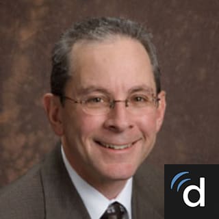 Dr. Jeffrey L. Weingarten, MD | Detroit, MI | Urologist | US News Doctors