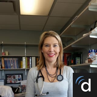 Search Doctors in Arkansas | US News Doctors
