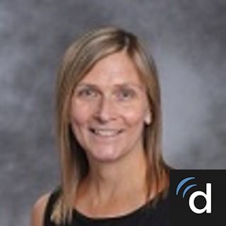 Dr. Julianne Dunne, MD | Purchase, NY | Obstetrician-Gynecologist | US ...