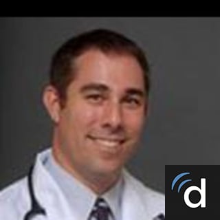 Dr. Timothy Watson, MD | Redlands, CA | Pediatrician | US News Doctors