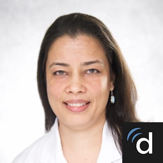Dr. Ava Bhattarai, MD | Memphis, TN | Pathologist | US News Doctors