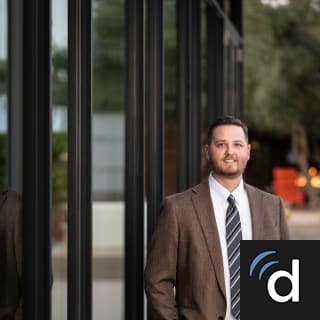 Dr. Kenneth G. Lawlor, DO | Prescott, AZ | Rheumatologist | US News Doctors