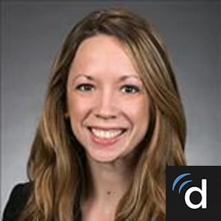 Dr. Anne C. Kane, MD | Jackson, MS | ENT-Otolaryngologist | US News Doctors