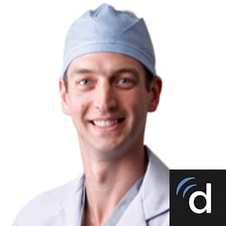 Doctors near Trivoli, IL