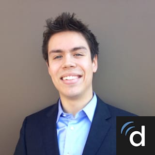 Dr. Alexander G. Connelly, MD | Los Angeles, CA | Internist | US News ...