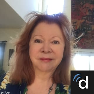 Dr. Isabelle P. Wilson, MD | New York, NY | Dermatologist | US News Doctors