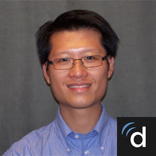 Dr. Sea Chen, MD | Chicago, IL | Radiation Oncologist | US News Doctors