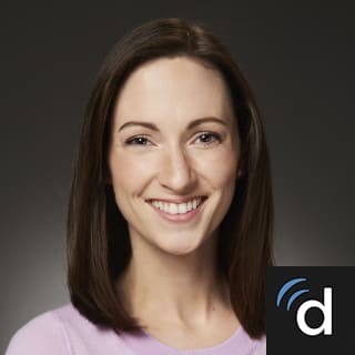 Dr. Erin Fiedler, DO | Dallas, TX | Neurologist | US News Doctors