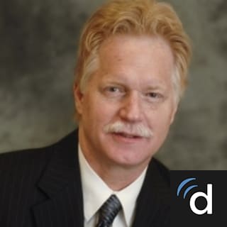 Dr. Scott A. Boone, MD | Orlando, FL | Obstetrician-Gynecologist | US ...