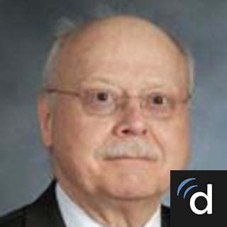 Dr. Marlin Mattson, MD | New York, NY | Psychiatrist | US News Doctors