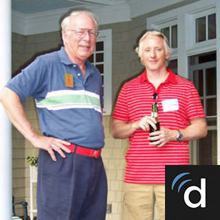 Dr. Anthony P. Randazzo, MD | Morristown, NJ | Anesthesiologist | US ...