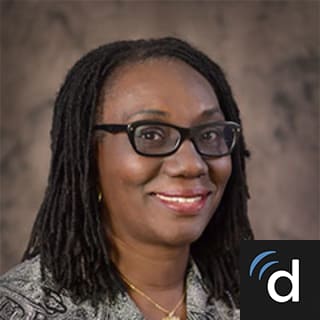 Doctors at Decatur Memorial Hospital in Decatur, IL | Best Hospitals