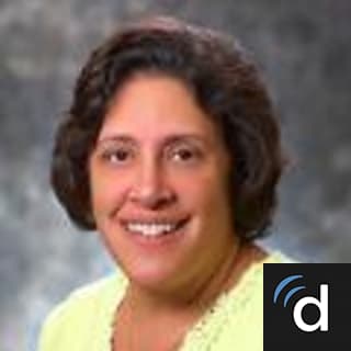 Dr. Tracy Barefield, MD – North Augusta, SC | Family Medicine