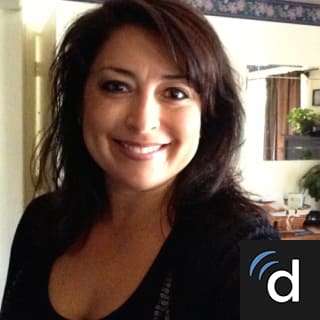 Lynn Jordan – Middletown, CA | Family Nurse Practitioner