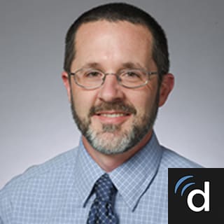 Find Psychiatric Nurse Practitioners in Pantego, TX | US News Doctors