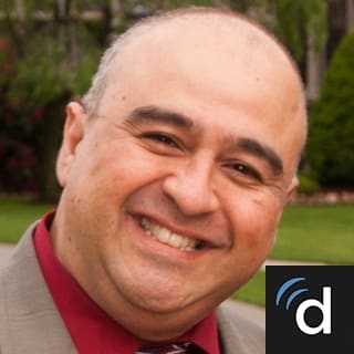 Family Medicine Doctors Near Me in Carmel Valley, CA | US News
