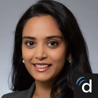 Dr. Ramya Krothapally, MD | Dallas, TX | Neurologist | US News Doctors