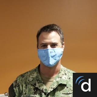 Dr. Peter N. Carbone, MD | Portsmouth, VA | Pathologist | US News Doctors