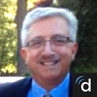 Dr. David P. Tarantino, MD | Parsippany, NJ | Anesthesiologist | US ...