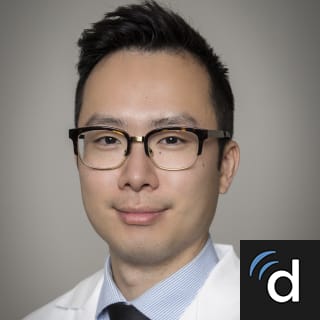 Dr. Hanjoo Lee, MD | Torrance, CA | Colon and Rectal Surgeon | US News ...