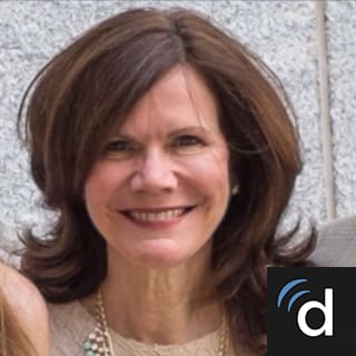 Dr. Elizabeth M. Leduc (Meadows), MD | Atlanta, GA | Pediatrician | US ...