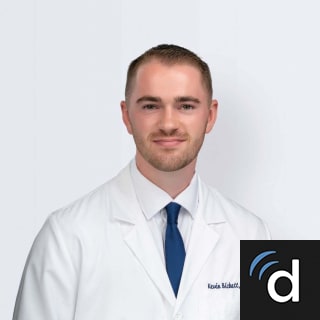Kevin Bickett, PA | Physician Assistant in Roseville, MI | US News Doctors