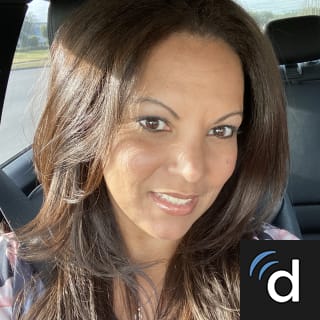 Best Knee joint injury Doctors in Tampa-St. Petersburg, FL | Ratings ...