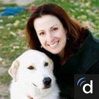 Dr. Jennifer King, MD | Boise, ID | Pediatrician | US News Doctors