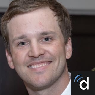 Dr. Stephen Elliott, DO | Islip, NY | Emergency Medicine Physician | US ...