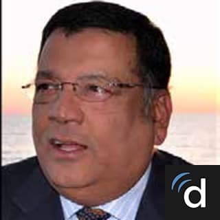 Doctors at Mt. San Rafael Hospital in Trinidad, CO | Best Hospitals