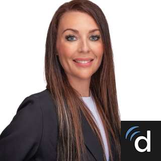 Doctors near Boise, ID