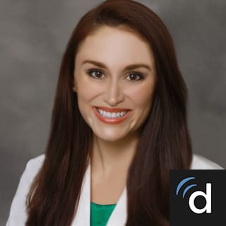Dr. Janelle Tryjankowski, MD | Norfolk, VA | Anesthesiologist | US News ...