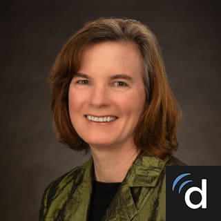 Dr. Kristen Austin, MD – Seattle, WA | Obstetrics & Gynecology