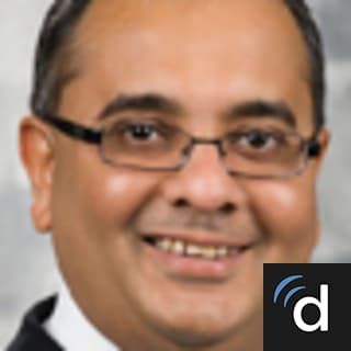 Dr. Vagmin P. Vora, MD | Brooklyn, NY | Orthopedist | US News Doctors