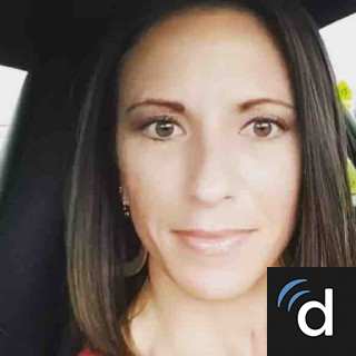Denise Foley – Boynton Beach, FL | Pharmacist
