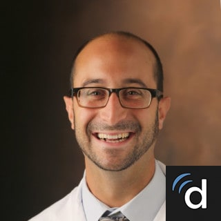 Dr. Jason M. Pollack, MD | Nashville, TN | Anesthesiologist | US News ...