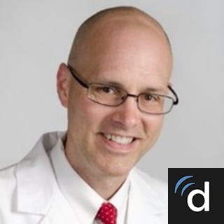 Dr. Christopher K. Echterling, MD | York, PA | Family Medicine Doctor ...