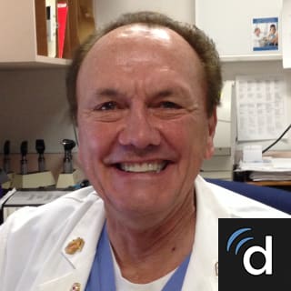 Dr. Patrick Mullin, MD | Sacramento, CA | Pediatrician | US News Doctors