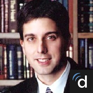 Best Gallbladder removal Doctors in Mulvane, KS | Ratings & Reviews ...