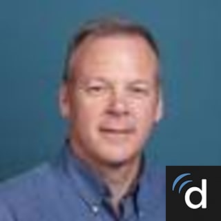 Dr. Joseph Luria, MD – Cincinnati, OH | Pediatric Emergency Medicine