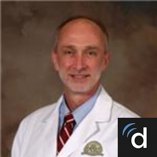 Dr. Angelo Sinopoli, MD | Greenville, SC | Pulmonologist | US News Doctors