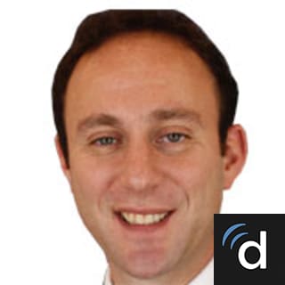 Dr. Dmitry Gorelik, MD | Wyckoff, NJ | Cardiologist | US News Doctors