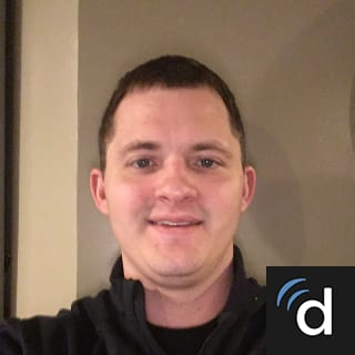 Best Adjustment disease Doctors in Uhrichsville, OH | Ratings & Reviews ...