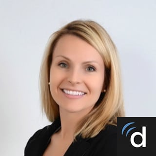 The Best Allergist-Immunologists in Connecticut | US News