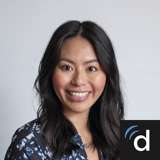 Dr. Qiao A. Chu, MD | Boston, MA | Family Medicine Doctor | US News Doctors